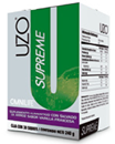 UZO SUPREME – Grupo Omnilife