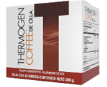 THERMOGEN COFFEE DE OLLA – Grupo Omnilife
