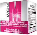 MAGNUS – Grupo Omnilife USA
