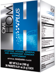 OML HOM PLUS – Grupo Omnilife USA