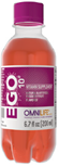 EGO 10 – Omnilife Group