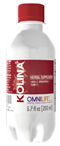 KOLINA – Omnilife Group