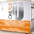 OML PLUS SUPREME – Omnilife Group