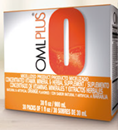 OML PLUS – Omnilife Group