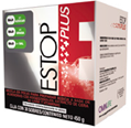 ESTOP PLUS – Grupo Omnilife Ecuador