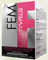 OMNILIFE FEM PLUS – Grupo Omnilife Ecuador