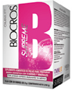 BIOCROS SUPREME – Grupo Omnilife Ecuador