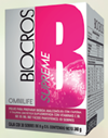 BIOCROS SUPREME – Grupo Omnilife Argentina