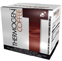THERMOGEN COFFEE – Grupo Omnilife Argentina