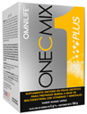 ONE C MIX PLUS – Grupo Omnilife Argentina