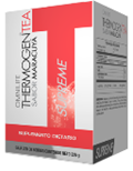 THERMOGEN TEA SUPREME – Grupo Omnilife Colombia