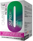 OMNILIFE PROBIOTIC SUPREME – Grupo Omnilife Chile