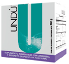 UNDÚ – Grupo Omnilife Bolivia