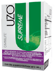 UZO SUPREME – Grupo Omnilife Chile