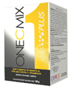 ONE C MIX PLUS – Grupo Omnilife Costa Rica