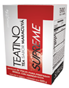 TEATINO TEA SUPREME – Grupo Omnilife Costa Rica