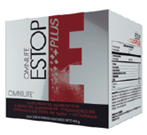 ESTOP PLUS – Grupo Omnilife Nicaragua