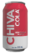 CHIVA COLA – Grupo Omnilife Perú