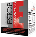 OMNILIFE ESTOP PLUS – Grupo Omnilife Perú